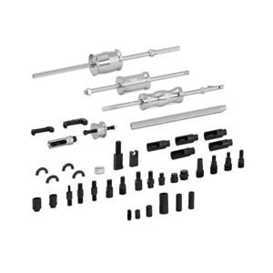 Puller sets